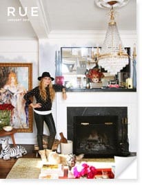 Heidi-Caillier-Design-Seattle-interior-designer-Rue-Magazine - Heidi ...