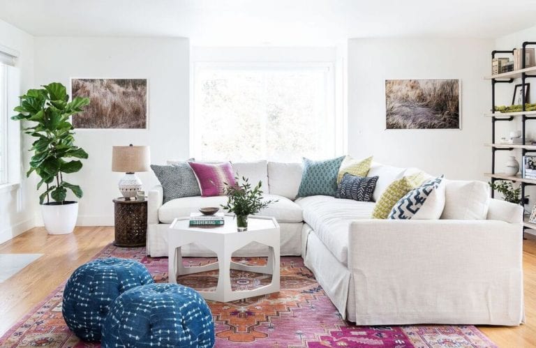 heidi-caillier-design-seattle-interior-designer-living-room-modern ...