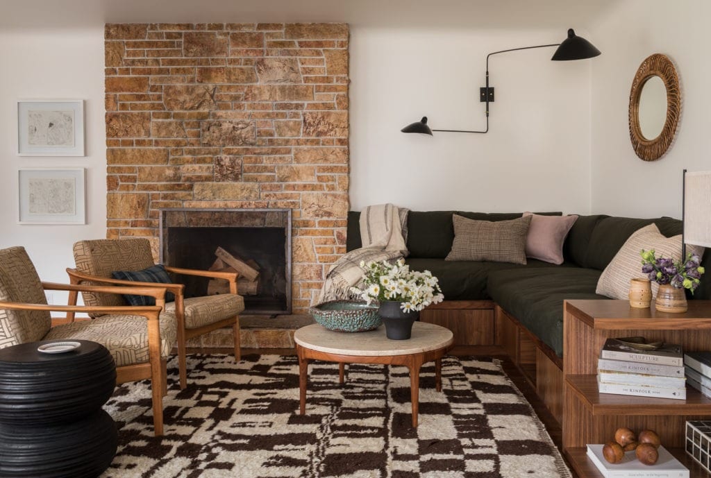 Heidi-Caillier-Design-Seattle-interior-designer-Sunset-Hill-living-room ...