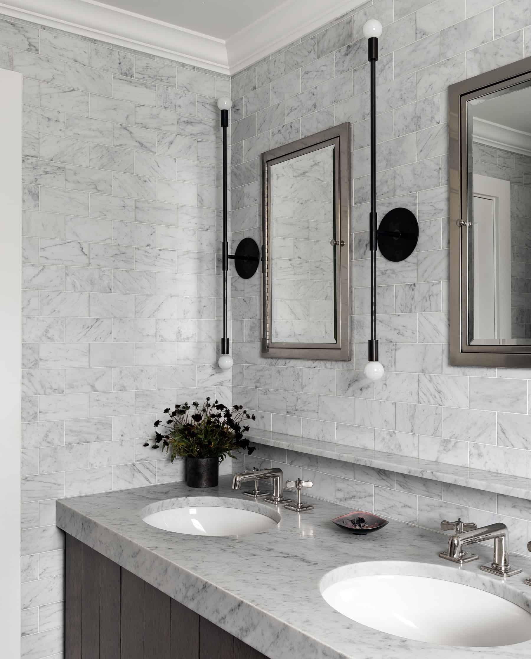 Heidi-Caillier-Design-Seattle-interior-designer-Ballard-Cottage-master ... Heidi-Caillier-Design-Seattle-interior-designer-Ballard-Cottage-master ...