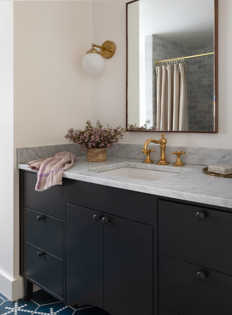 Heidi-Caillier-Design-Seattle-interior-designer-Olympic-Manor-house ...