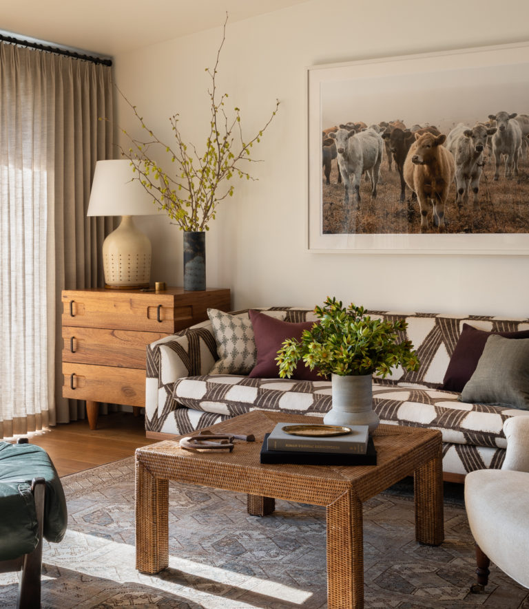 Heidi-Caillier-Design-Seattle-interior-designer-Olympic-Manor-house ...