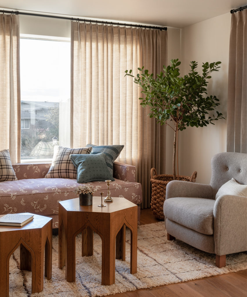 Heidi-Caillier-Design-Seattle-interior-designer-Olympic-Manor-house ...
