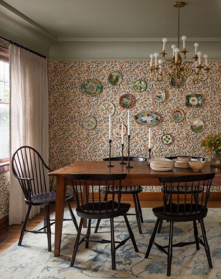 Heidi-Caillier-Design-Seattle-interior-designer-william-morris ...