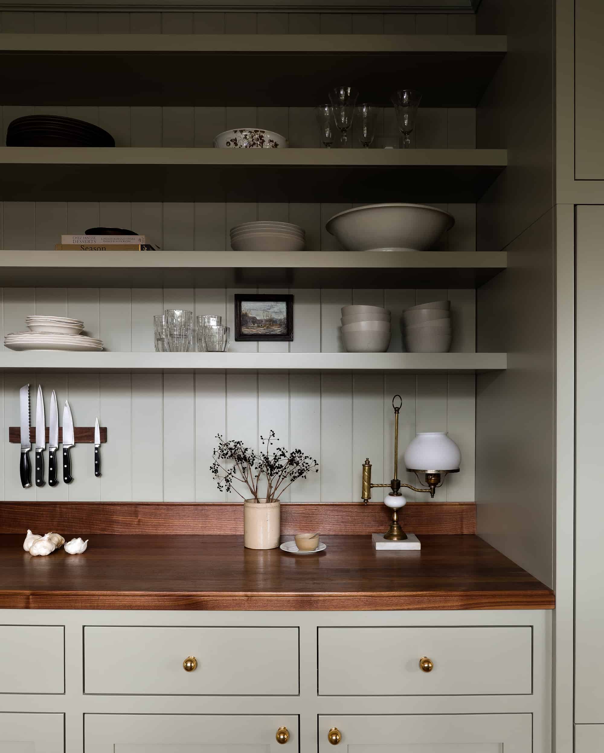 Heidi-Caillier-Design-Seattle-interior-designer-open-shelves-kitchen ...