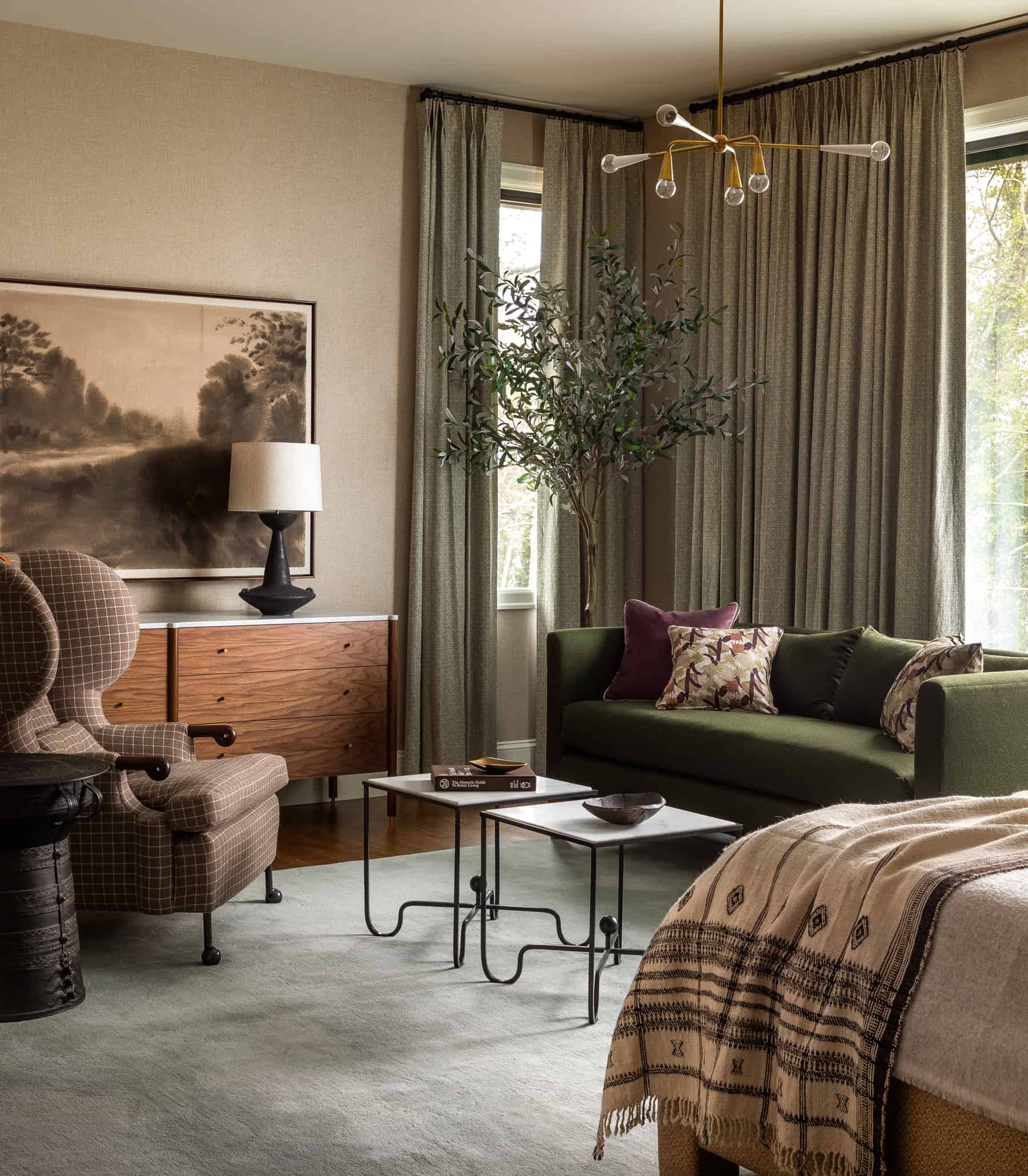 Heidi-Caillier-Design-interior-designer-home-decor-primary-bedroom ...