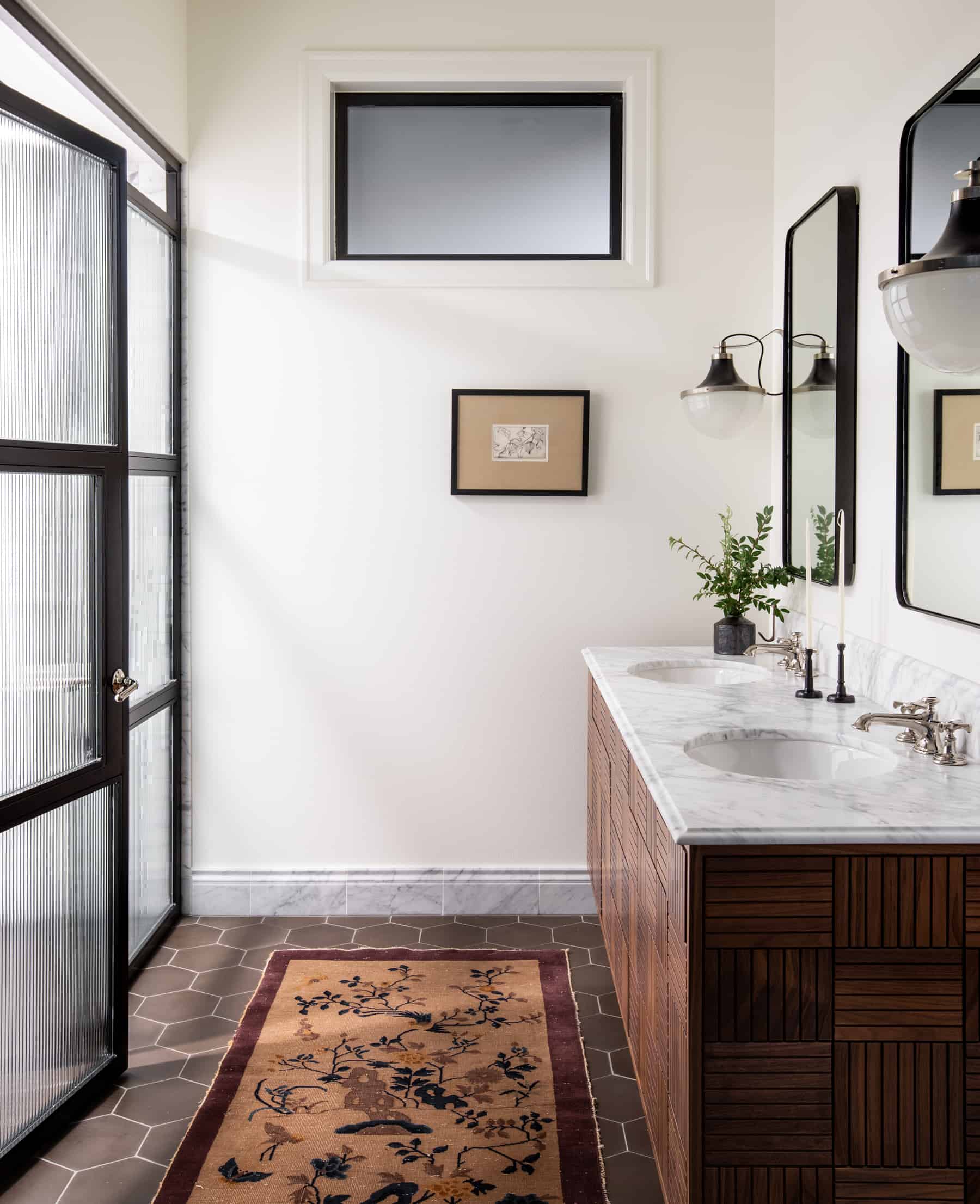 Heidi-Caillier-Design-interior-designer-luxury-primary-bathroom-custom ...