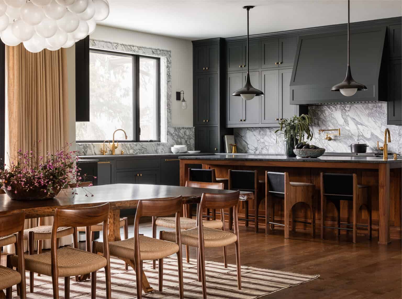 Heidi-Caillier-Design-luxury-interior-designer-dark-moody-kitchen ...