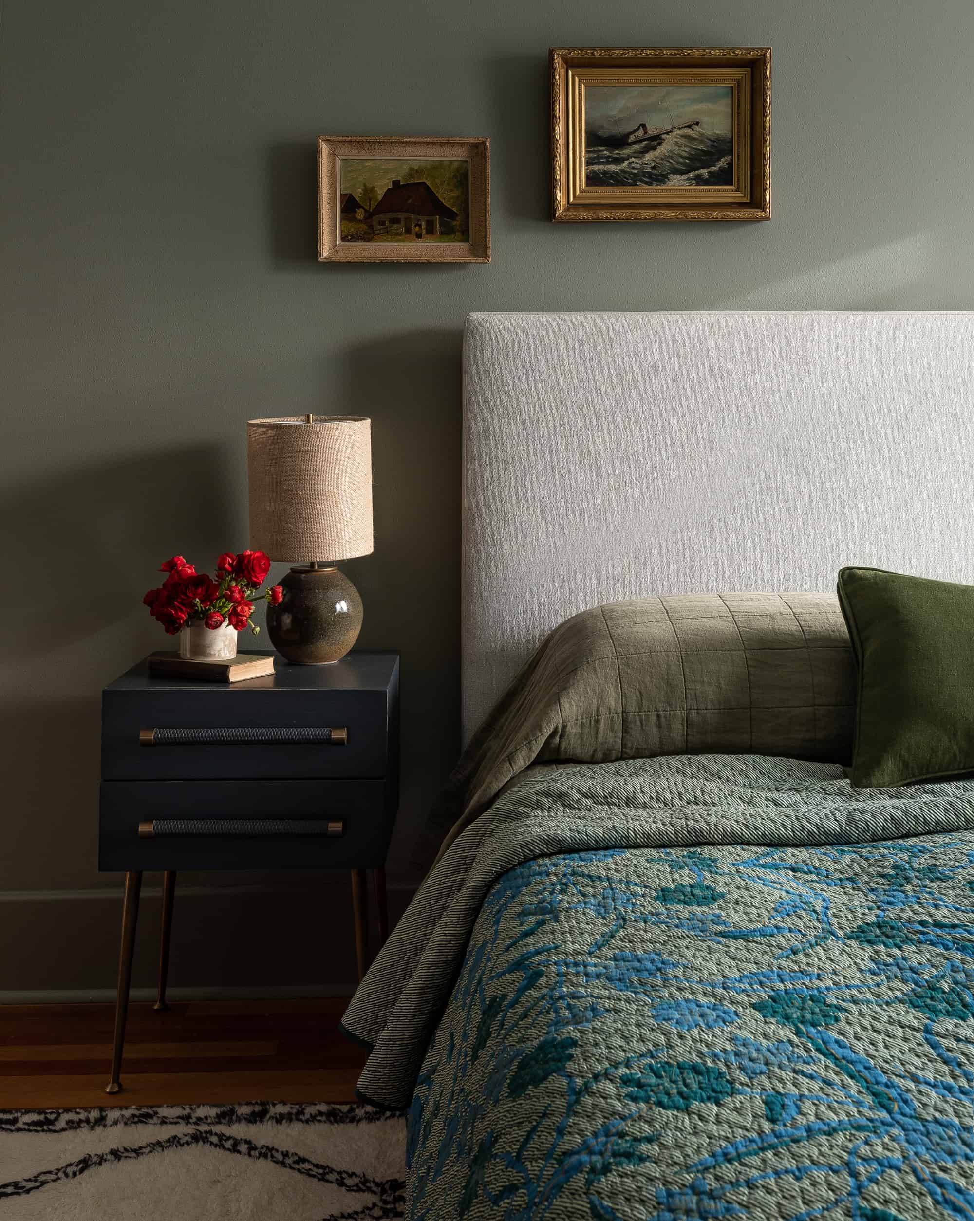 Heidi-Caillier-Design-luxury-interior-designer-residential-cozy-bedroom ...