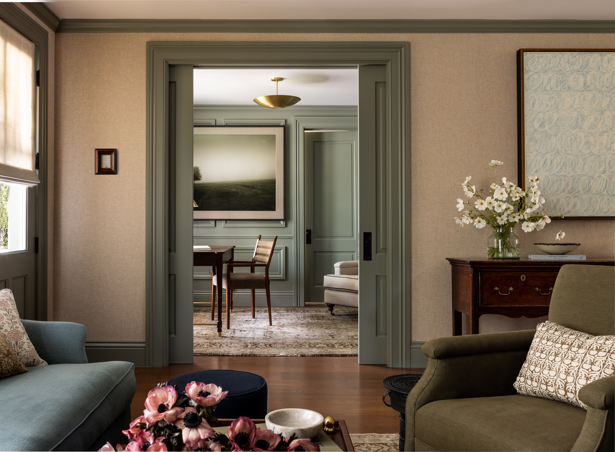 Heidi-Caillier-Design-luxury-residential-interior-designer-Larkspur ...