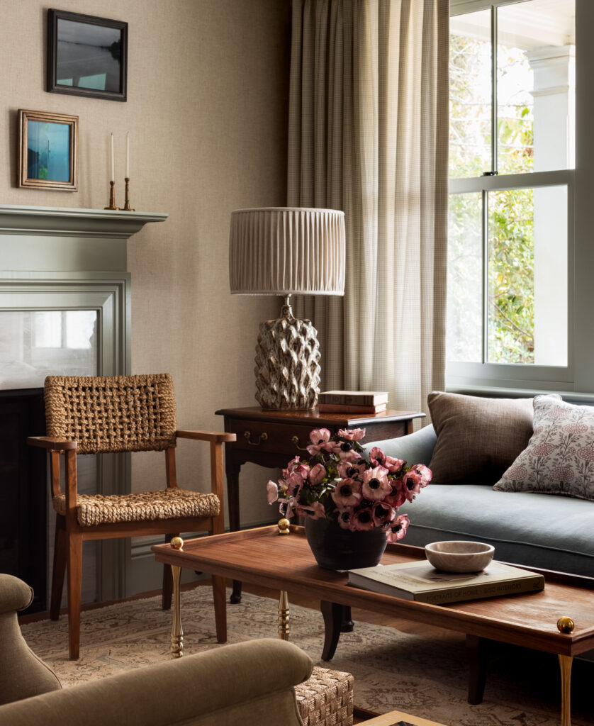 Heidi-Caillier-Design-luxury-residential-interior-designer-SF-living ...