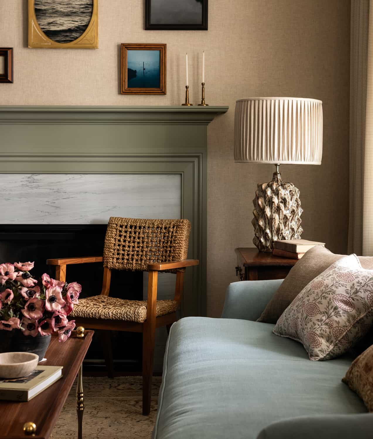 Heidi-Caillier-Design-luxury-residential-interior-designer-SF-living ...