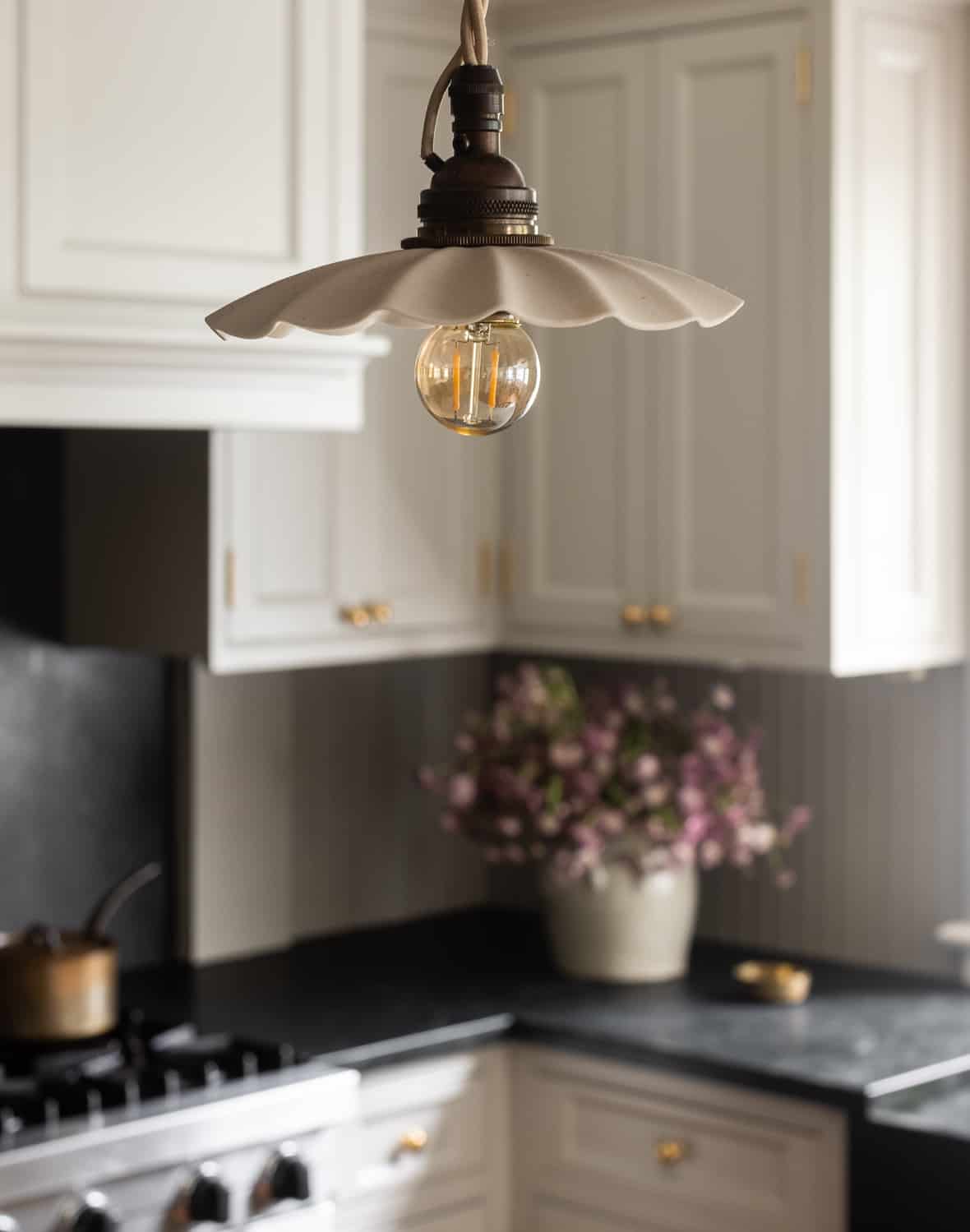 Bedford - Heidi Caillier