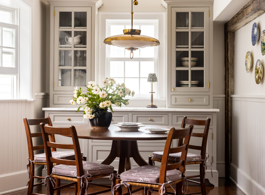Heidi-Caillier-Design-luxury-residential-interior-design-Hudson-Valley ...