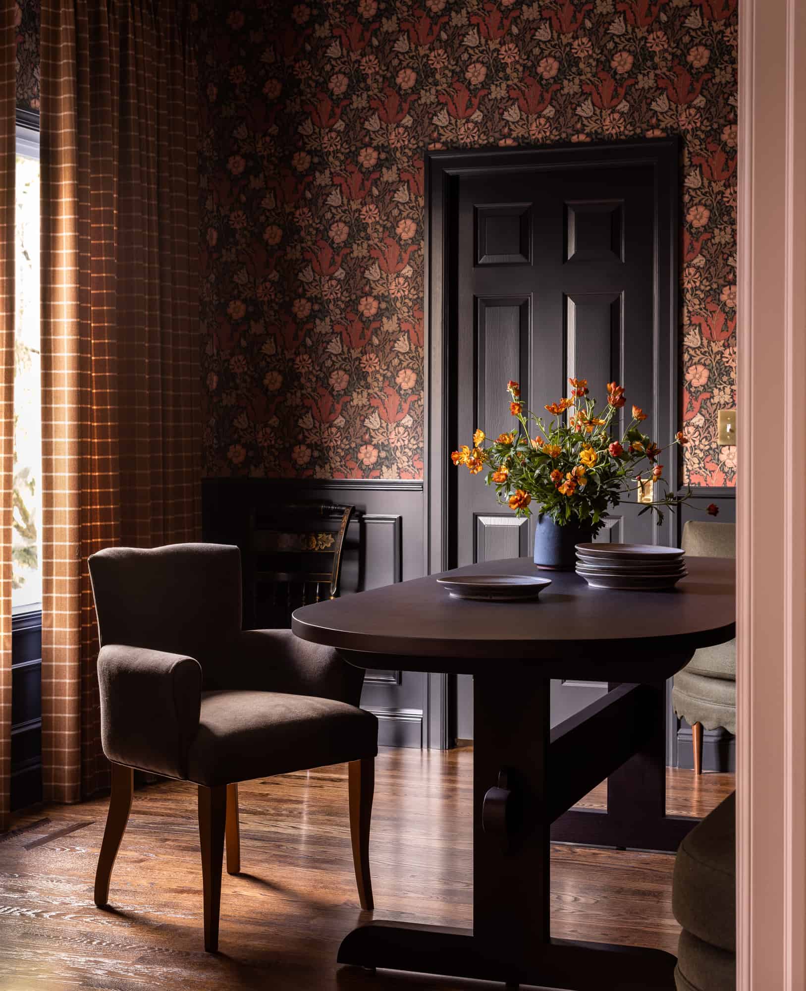 Portland - Heidi Caillier