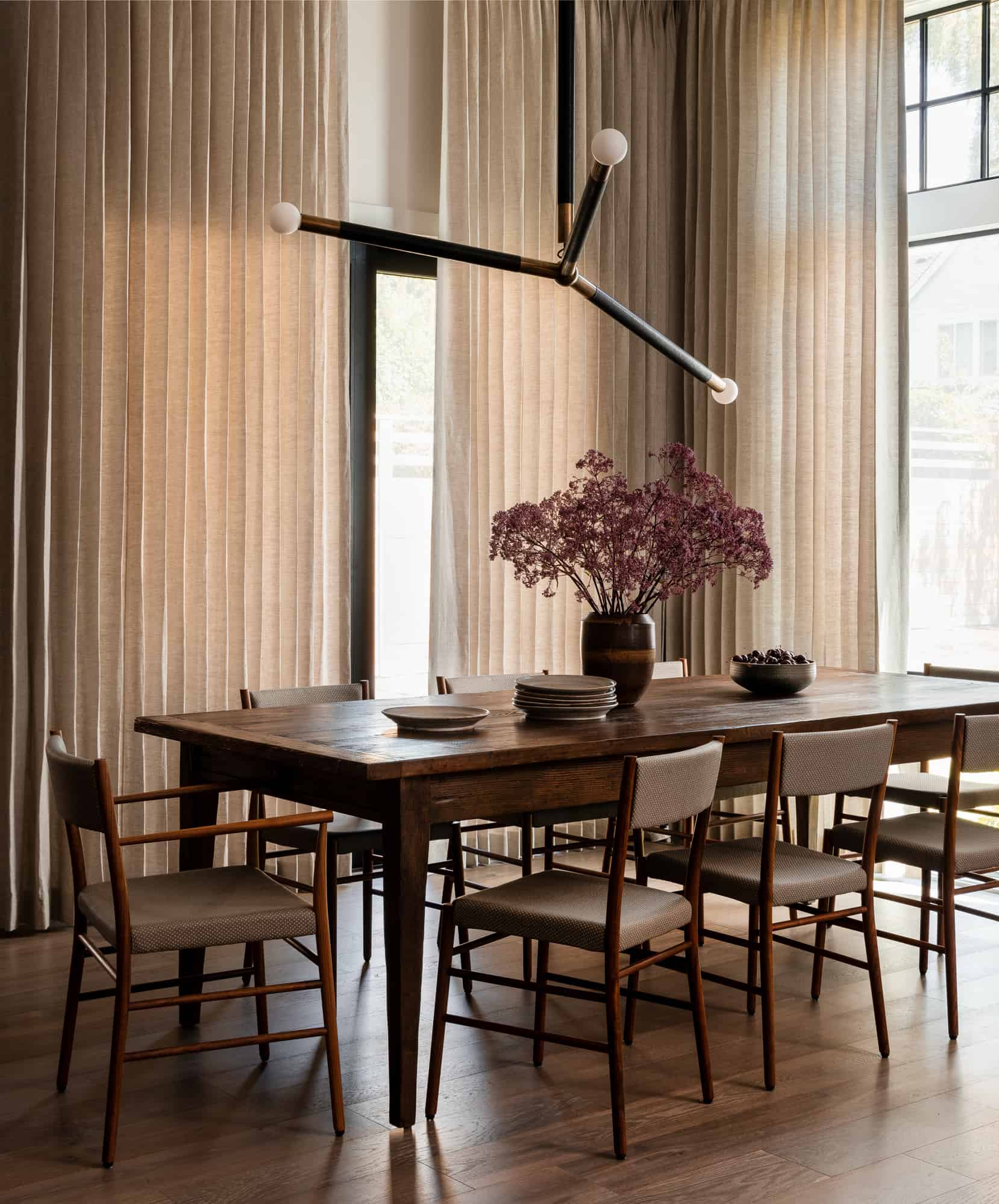 Bellevue - Heidi Caillier