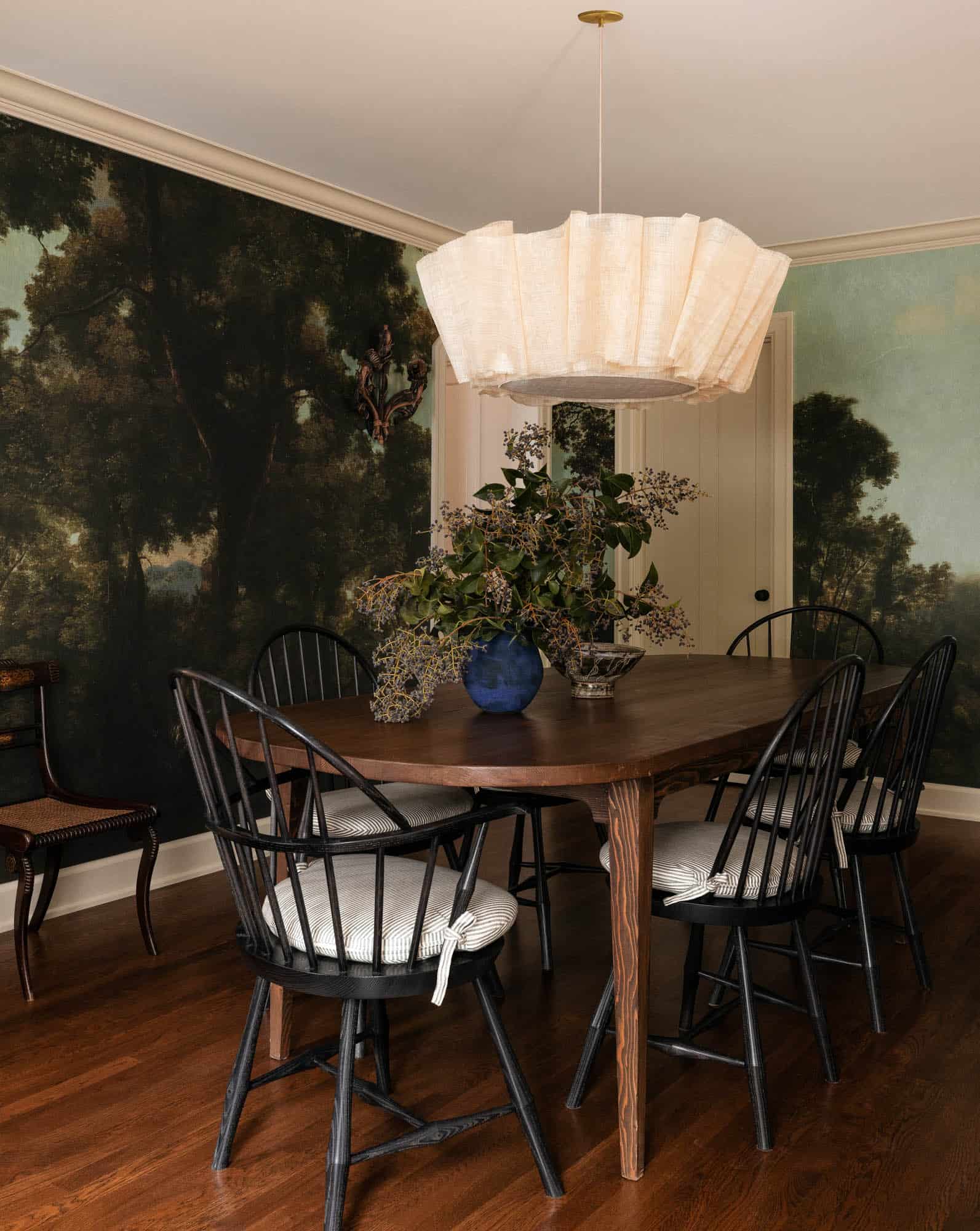 East Newton - Heidi Caillier