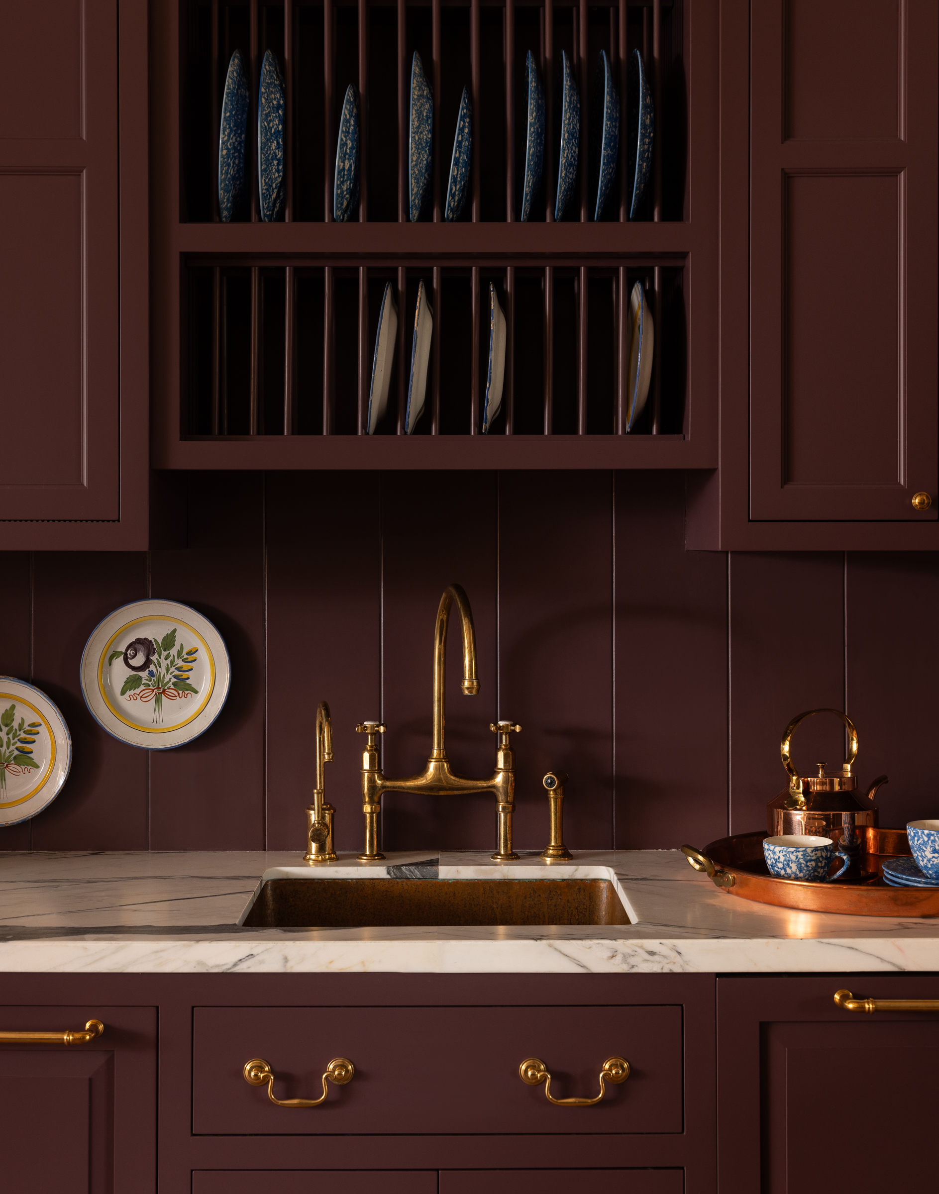 Colorado - Heidi Caillier